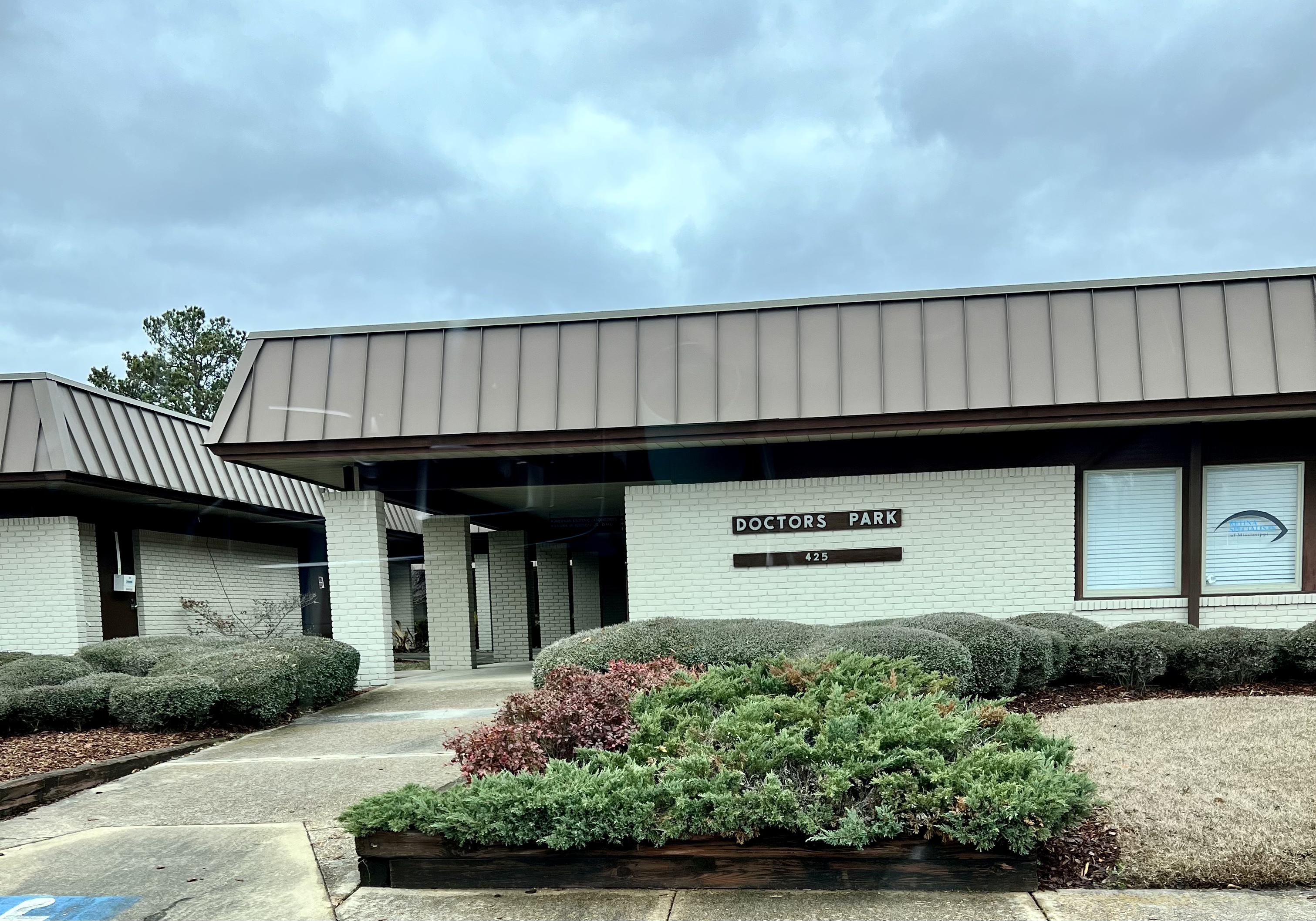 Welcome to Kids Therapy Spot!